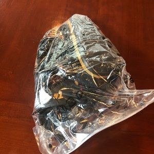 CROCS | Shoes | Nwt Luke Combs X Crocs Bootlegger Slides Mens 8 | Poshmark